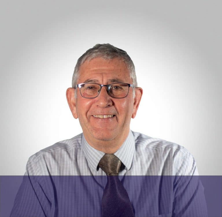 About Us We Are The Leading Forex Brokerage Technology | Leverate