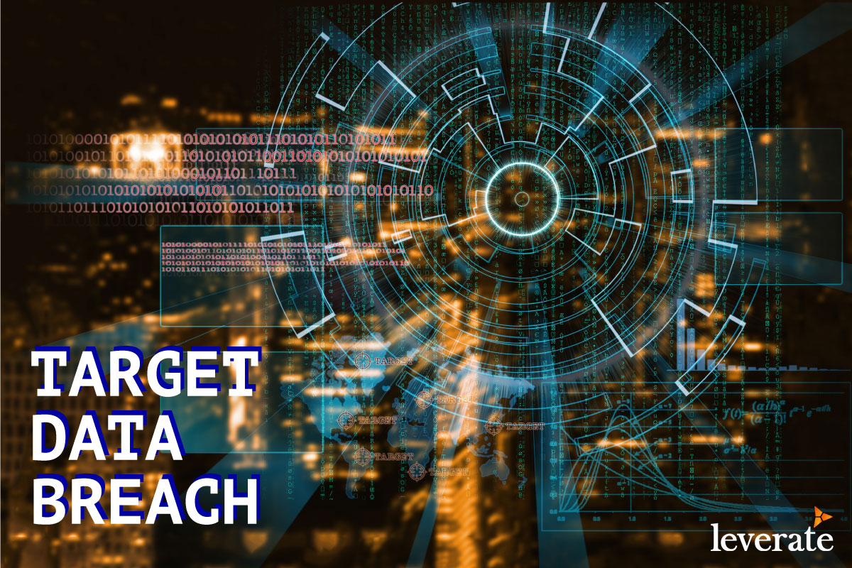 Forex Security - Learn To Protect Your Brokerage | Leverate