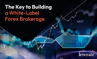 Start a Forex, Prop, CFD, crypto brokerage