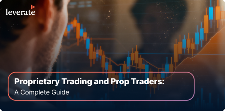 5 Business Models to Launch a Profitable Brokerage in 2025