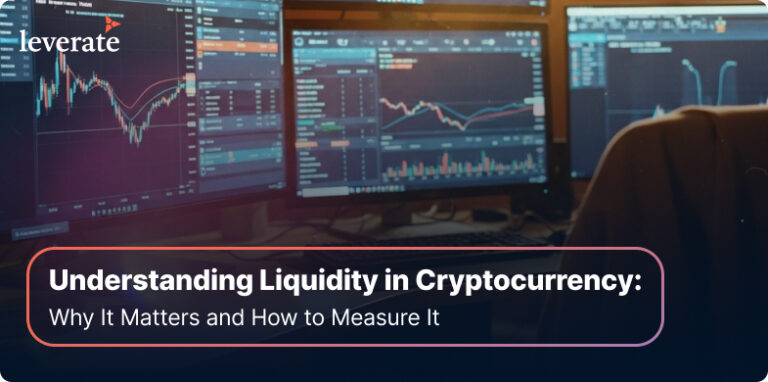 5 Business Models to Launch a Profitable Brokerage in 2025